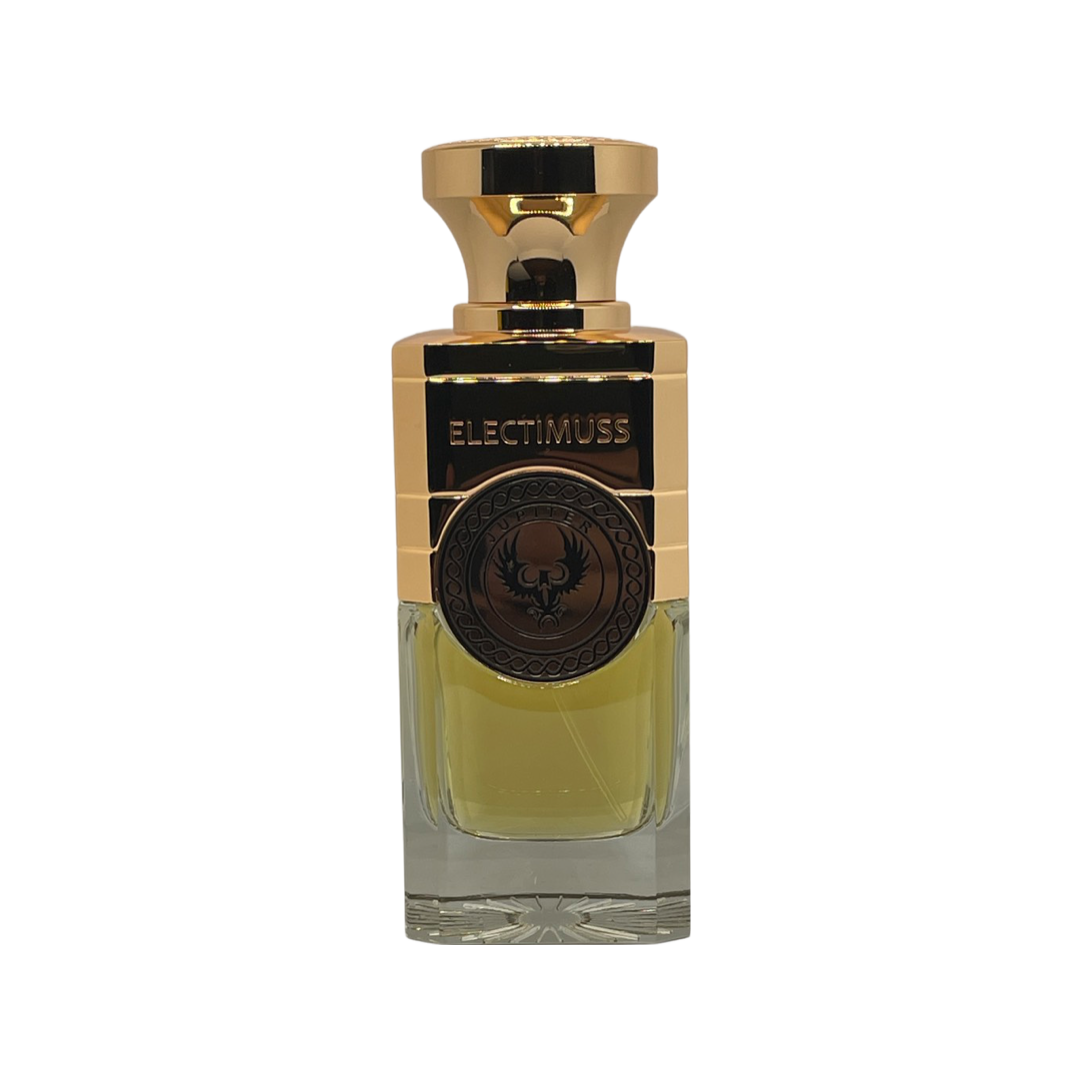 Jupiter | Electimuss – Decanto Perfumes