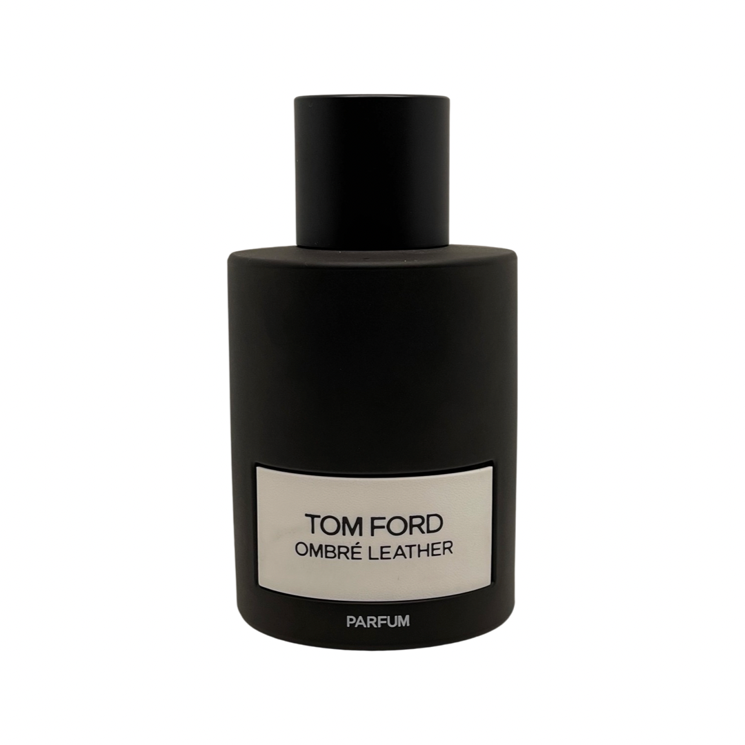 Paquete Pablo Perfumes - Espere El Invierno Para Estos Perfumes ...