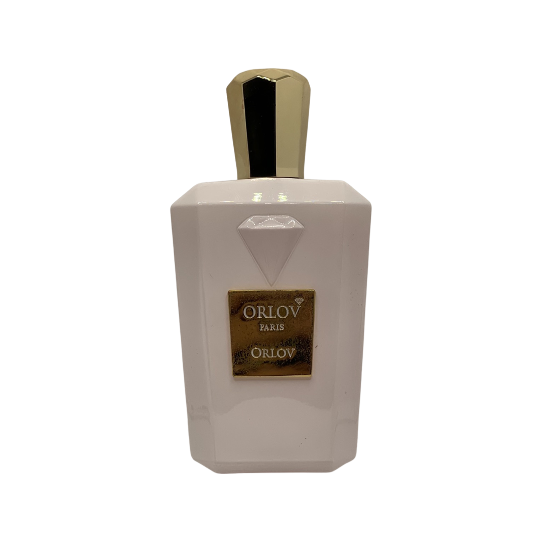 Orlov | Orlov Paris – Decanto Perfumes