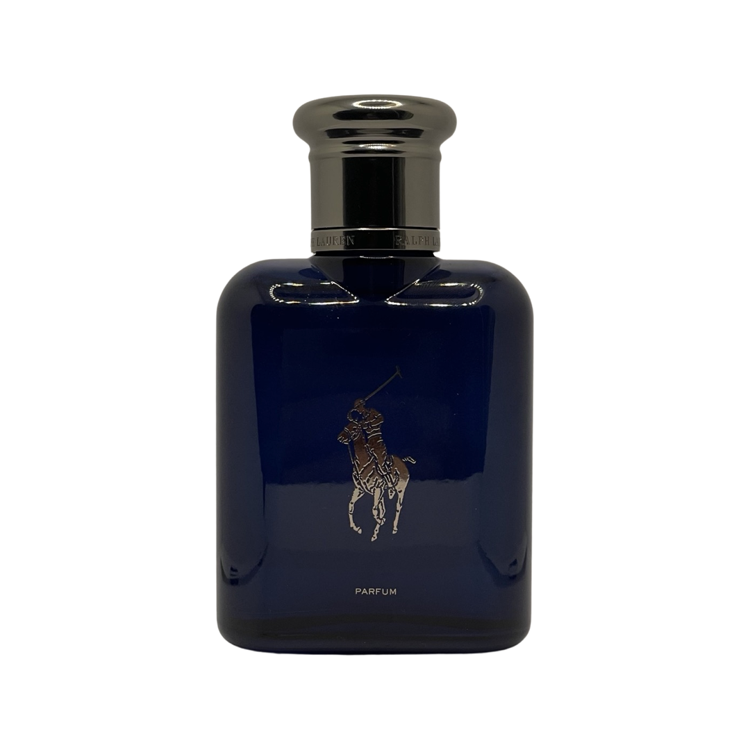 Polo Blue Parfum | Ralph's Lauren – Decanto Perfumes