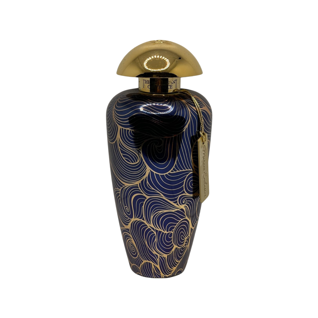 Rococó | The Merchant of Venice – Decanto Perfumes