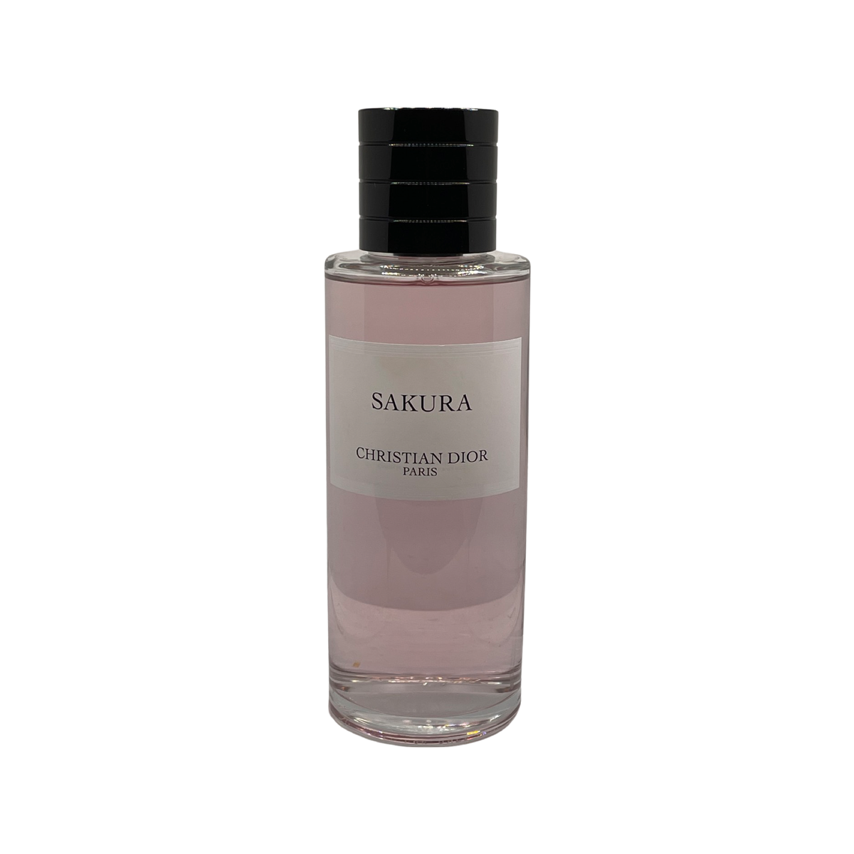 Sakura | Christian Dior – Decanto Perfumes