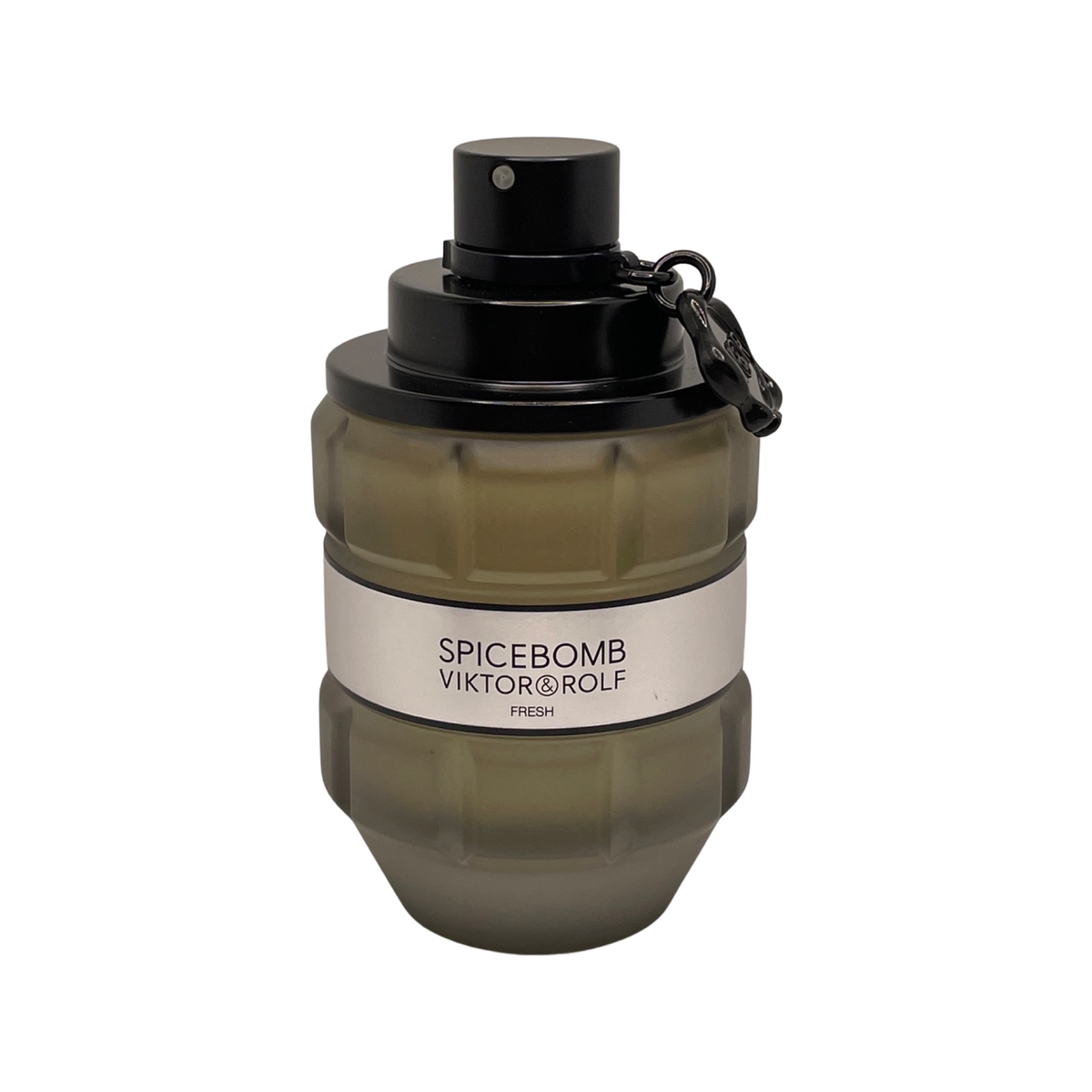 Spicebomb Eau Fraiche | Viktor & Rolf – Decanto Perfumes