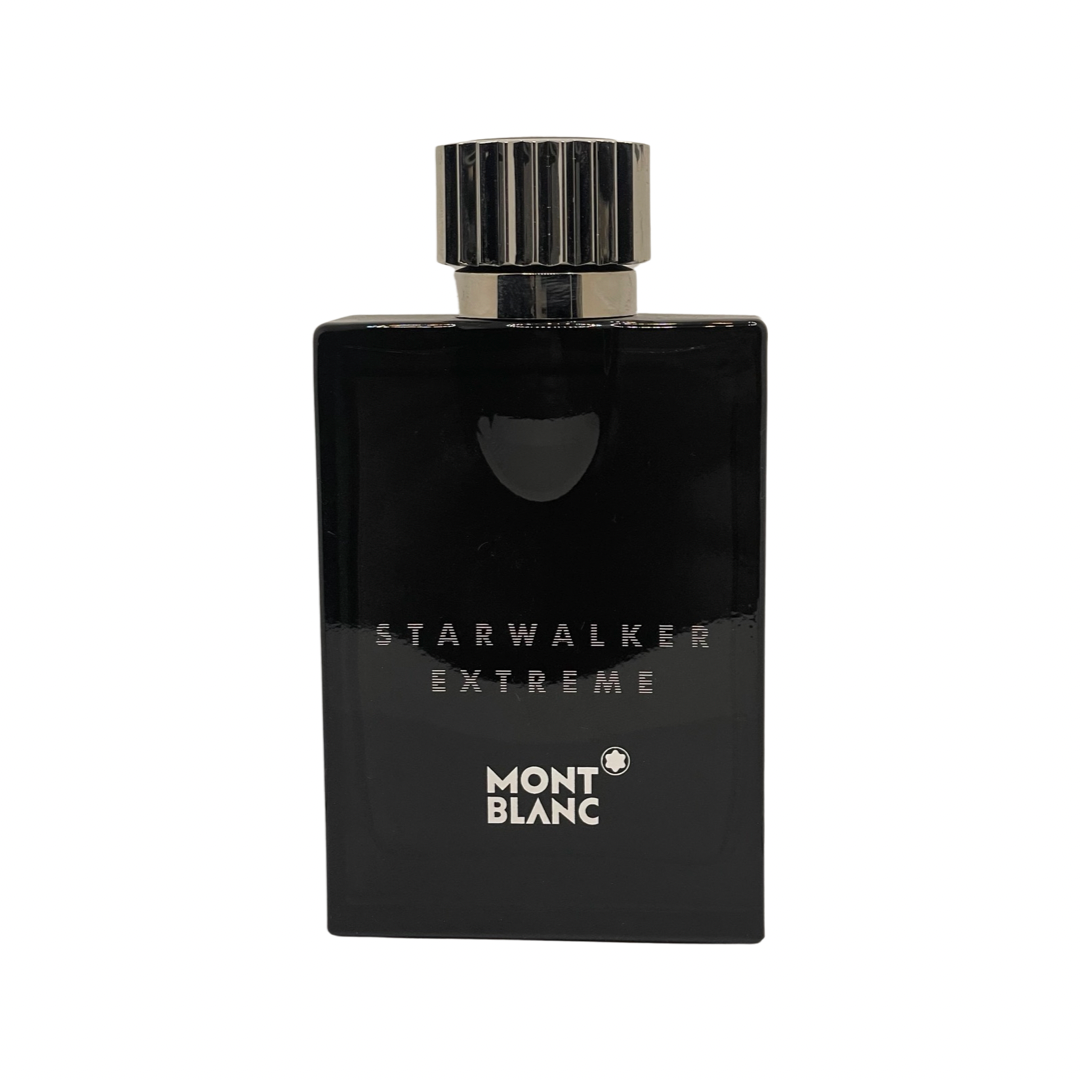 Starwalker Extreme | Montblanc – Decanto Perfumes