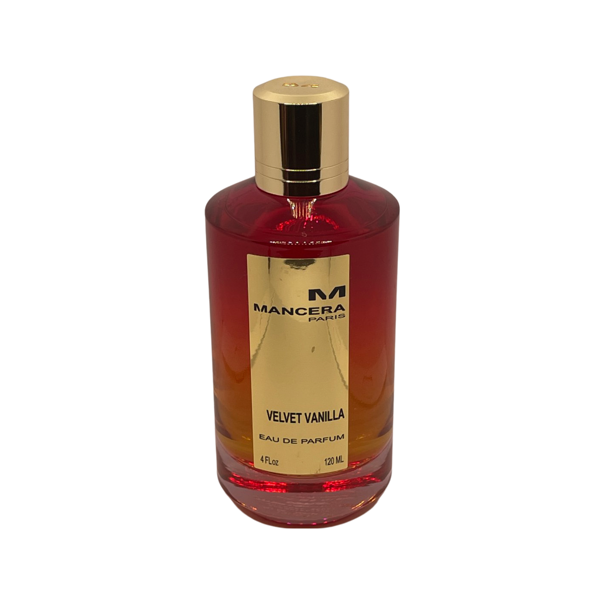 Velvet Vanilla | Mancera – Decanto Perfumes