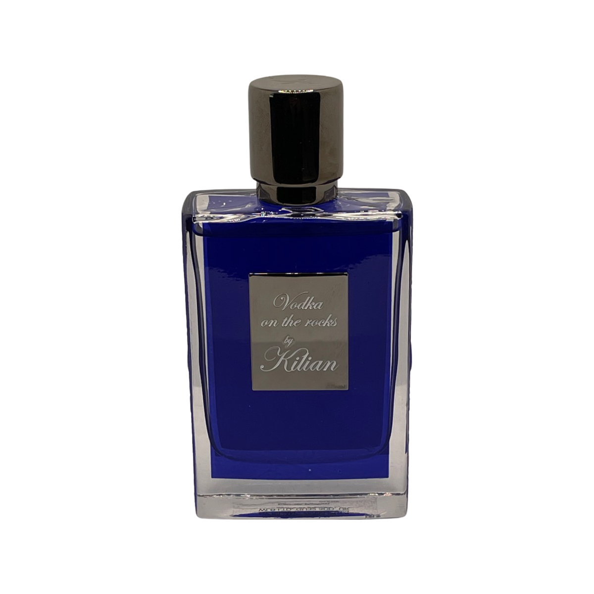 Vodka on the Rocks | By Kilian – Decanto Perfumes