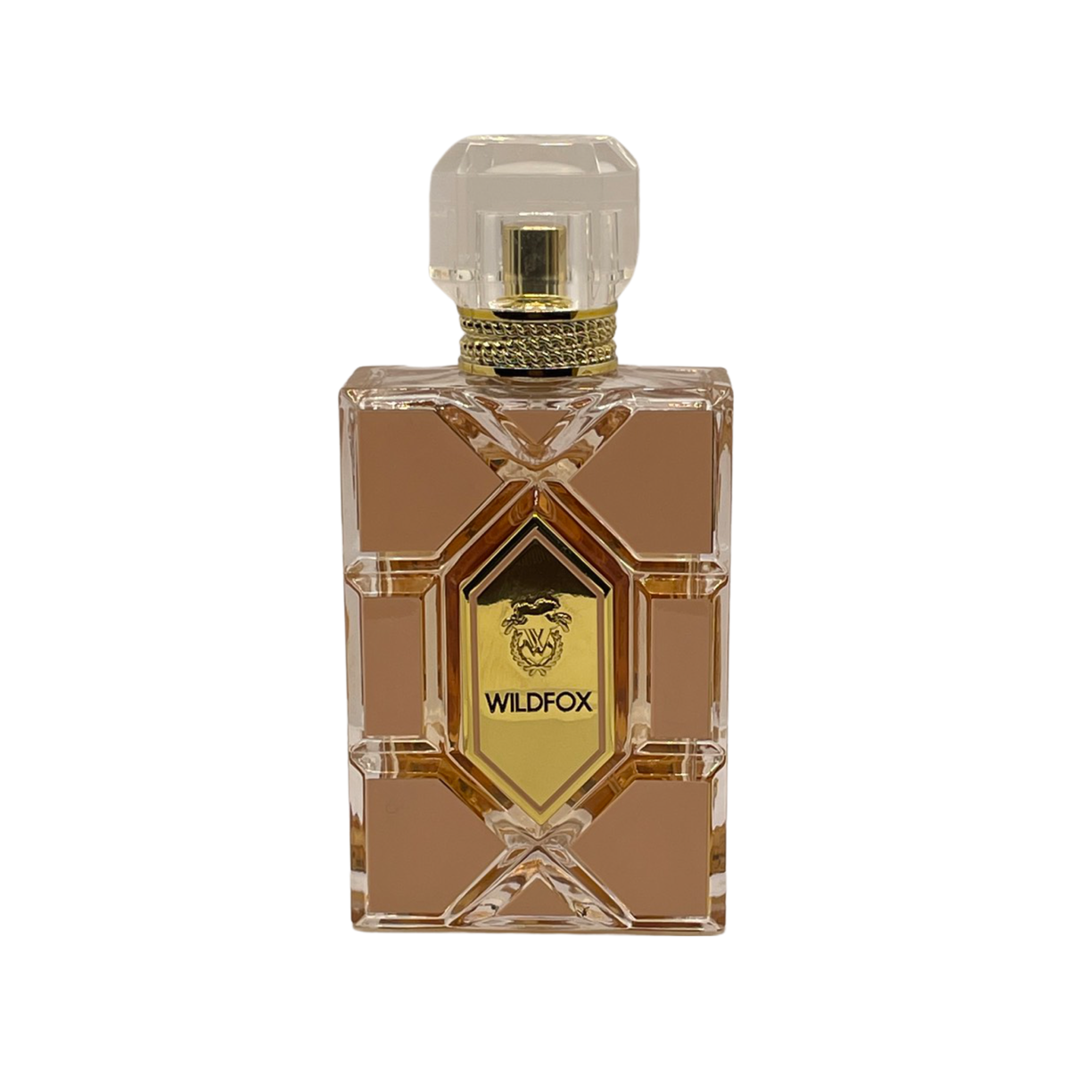Wildfox | Wildfox – Decanto Perfumes
