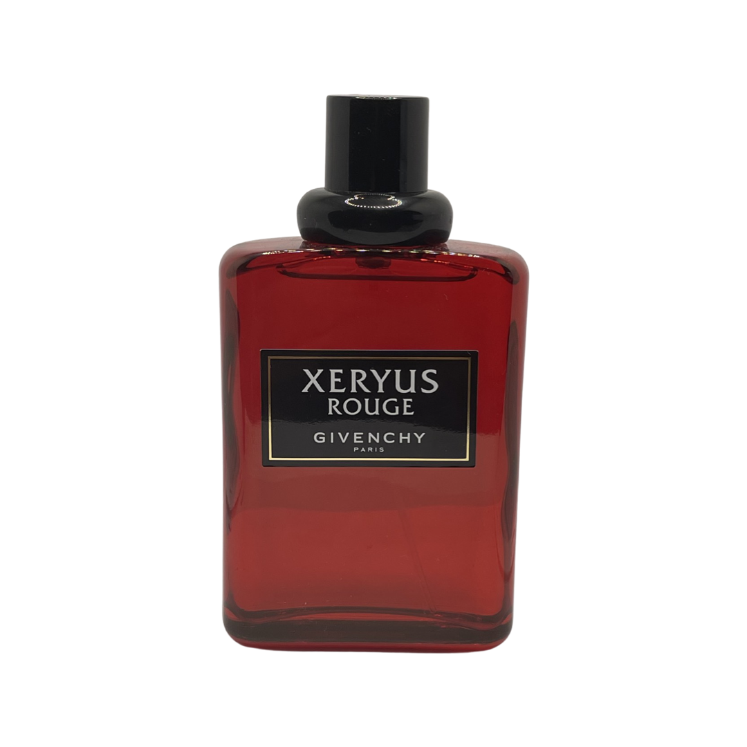 Xeryus Rouge | Givenchy – Decanto Perfumes
