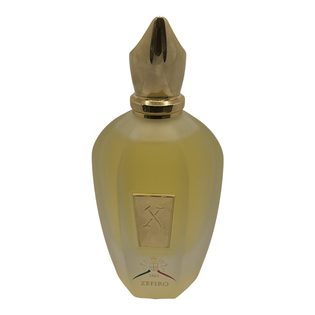Zefiro | Xerjoff – Decanto Perfumes