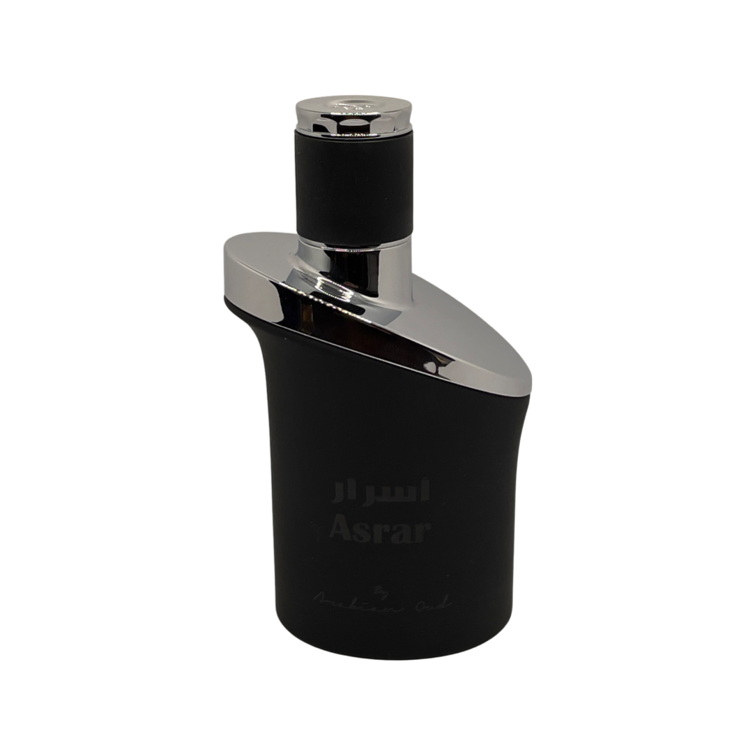 Asrar | Arabian Oud – Decanto Perfumes