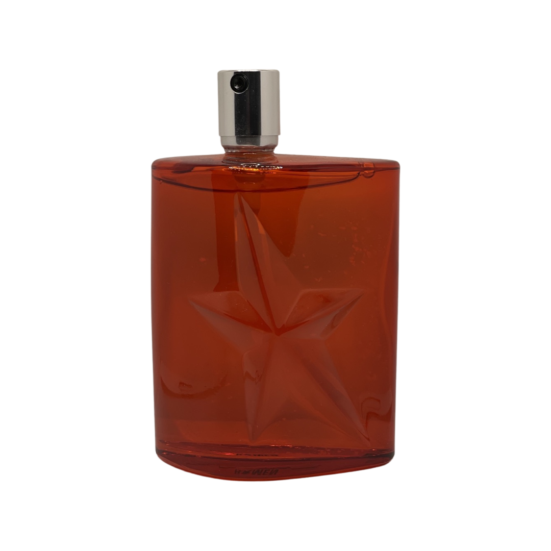 B*Men | Mugler – Decanto Perfumes