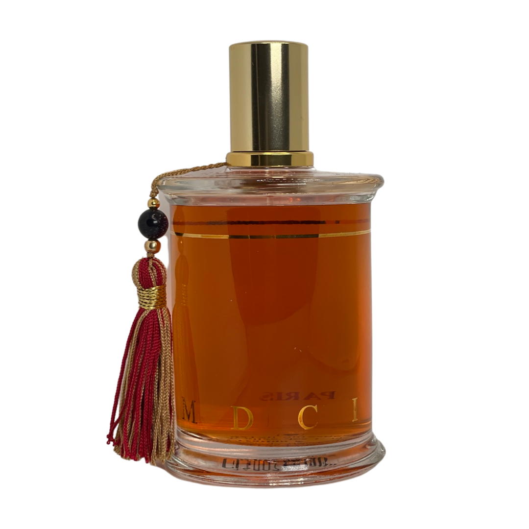 Chypre Palatin | MDCI Parfums – Decanto Perfumes